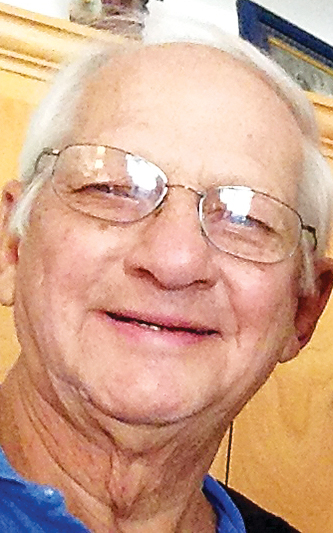 Robert A. ‘Bob’ Wilt | News, Sports, Jobs - Altoona Mirror